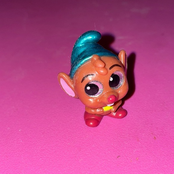 Disney | Toys | Special Edition Gus Doorable | Poshmark